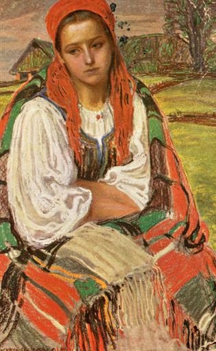 64178:mvk.e.127.2011 | Roman Vishniac Archive