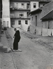 63746:MVK.HGW.498.2008 | Roman Vishniac Archive