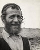 63753:MVK.331.2008 | Roman Vishniac Archive