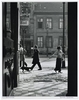 63721:MVK.968.2008 | Roman Vishniac Archive